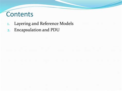 2 lec 2 introduction to computer networks pptx pptx