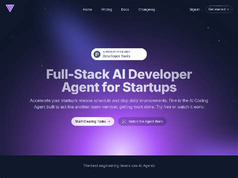 精选42款优质ai代码审查工具产品推荐 Similarlabs
