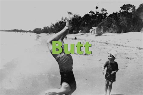 Butt Meaning Slang Term Definition Example Usage Slang Org