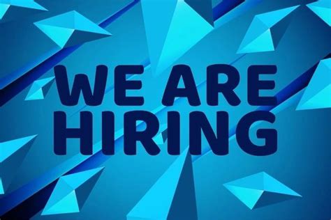 Pushpendra Kumar On Linkedin Hiring Alert For October 2024 Post Hr