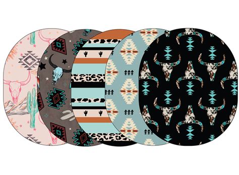 Glucomart Universal Cgm Adhesive Patches For Dexcom G6 Dexcom G7 Stelo Guardian And Libre