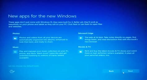Know How To Install Windows Without Windows Update