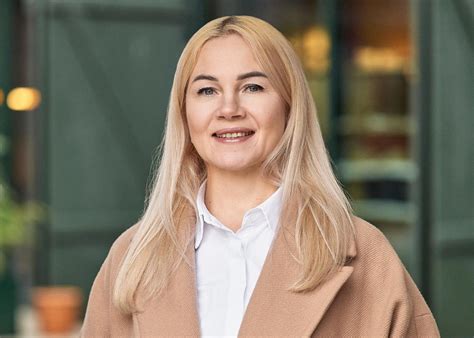 Valentyna Churakova Advores Advokater And Rechtsanwälte