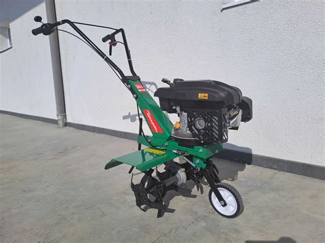 Motosapa 3cp Motor 4t Latime 60cm Ramnicu Valcea • Olx Ro