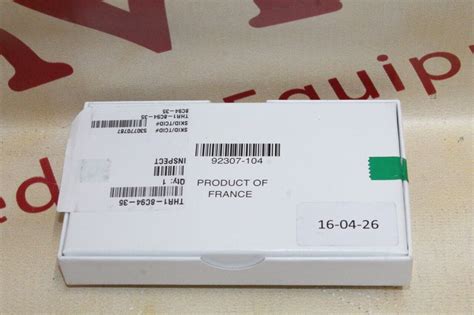 Used Abbott Wash Zone Probe Chemistry Analyzer For Sale Dotmed