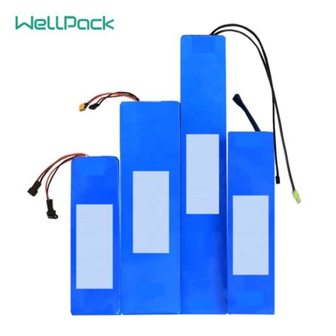 China Electronics Battery Manufacturers