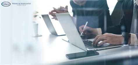 The Role Of Extra Expense Coverage In Business Insurance The Role Of Extra Expense Coverage In Business Insurance