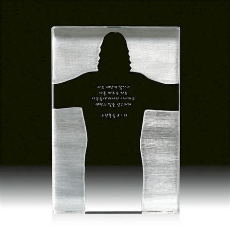 교회 감사패 상패 임직패 장로장립 목사 권사취임