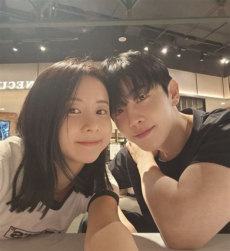 7㎏ 증가 은가은 5세 연하 박현호와 파혼설 해명혼전임신 증상