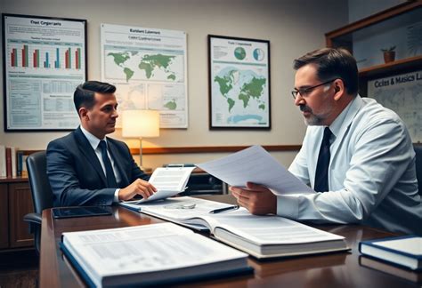 Car Accident Compensation Claims Understanding The Rules 2026