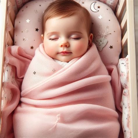 신생아 부모라면 꼭 알아야 할 영아돌연사증후군 Sids