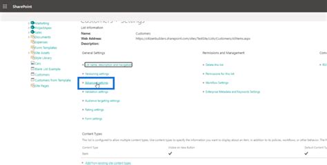 SharePoint List Item Editing Single And Multiple Items Master Data Skills AI