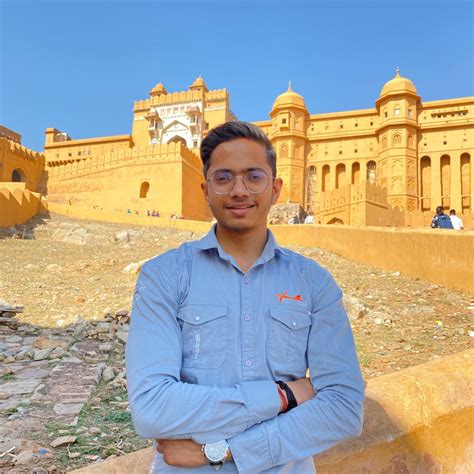 Anmol Upadhyay On Linkedin Success Millionaires Learning Youtube Easyaccess Knowledge…