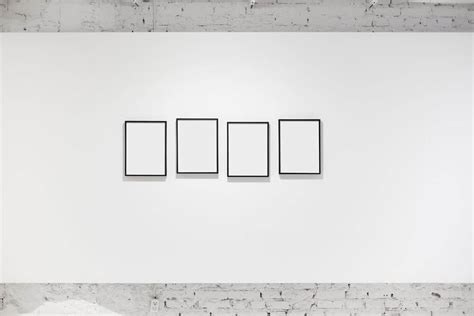 Parsimony Why You Should Prefer Simpler Explanations Effectiviology