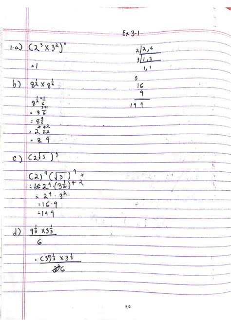 Linear Equation Pdf Linear Equation Pdf
