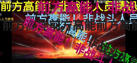 一年22亿条B站年度弹幕Top5出炉 弹幕语言研究报告 新浪新闻