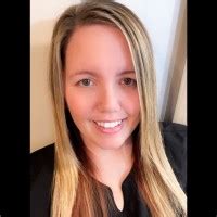 Tiffany C Registration Specialist Linkedin