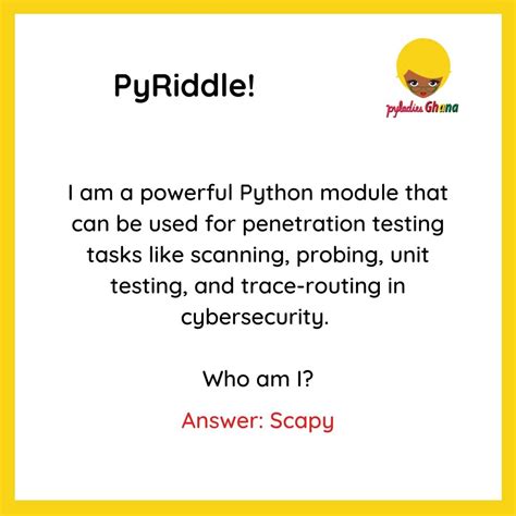 Python Ghana On Linkedin Python Pyladiesghana