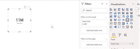building your first power bi report from scratch analytics vidhya