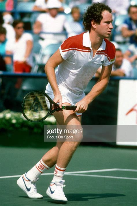 John Mcenroe Artofit