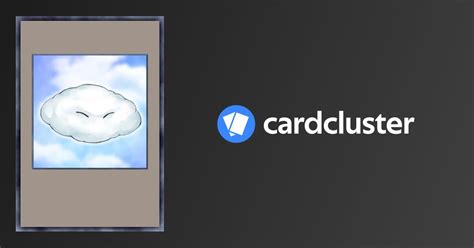 Ficha Cloudian Cardcluster