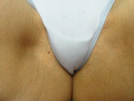 Lingerie Session 2 12 Pics XHamster