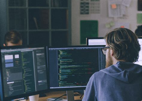 Лучший хостинг в Казахстане как выбрать надёжную платформу для вашего сайта Рейтинг 2025