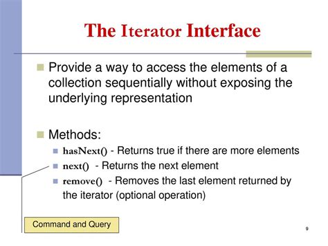 תרגול 7 מבני נתונים גנריים רובי בוים ומתי שמרת Ppt Download