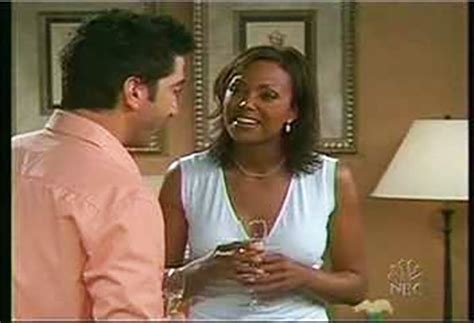 Aisha Tyler Nude Sexy Pics And Scenes Collection