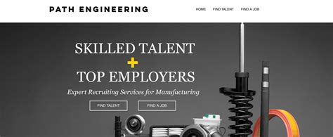 Path Engineering Linkedin