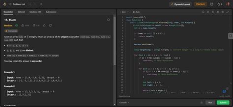 Tarannum Khan On Linkedin 100daychallenge Codingchallenge