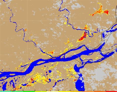 Python Scripts Flood Map Products Gnc A Blog
