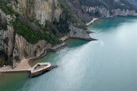 Lava Columns Formed Million Years Ago Result Cooling Crystallization