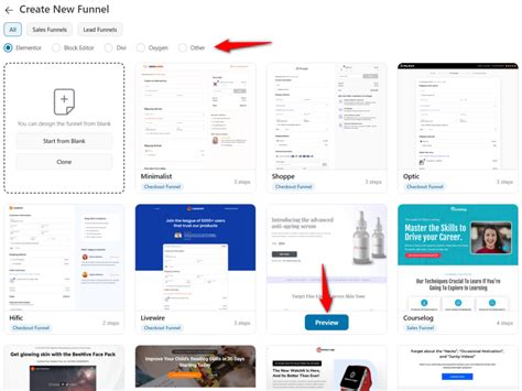 How To Add Woocommerce Order Bumps To Sales Funnel