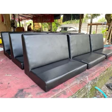 Jual Sofa Rental Ps Model Lesehan Shopee Indonesia