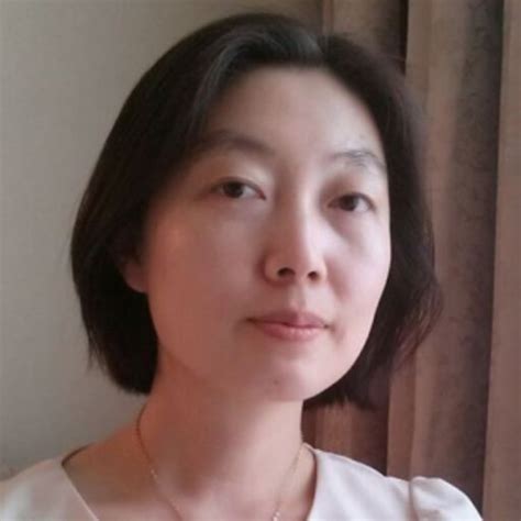 Hyomin Kim Ulsan National Institute Of Science And Technology Ulsan Unist Division Of