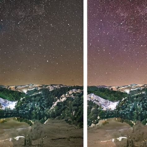 Ragasudha Kasturi On Linkedin Generativeai Ai