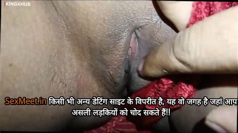 Sexy Indian House Maid Helped Her Owner To Relief The Body Pain Doing