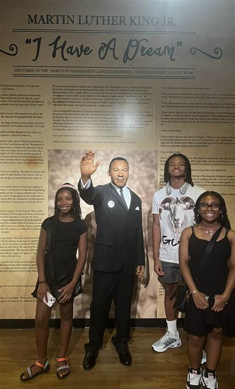 Walida Mcclendon Britton Added Walida Mcclendon Britton