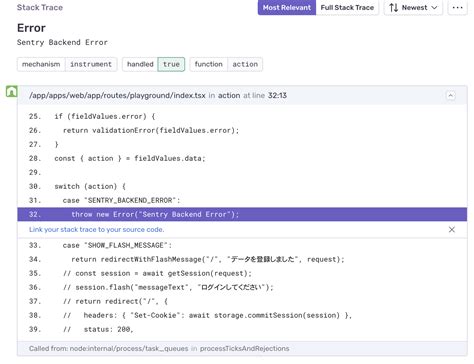 is there a way to safely use sentry s source map feature in a