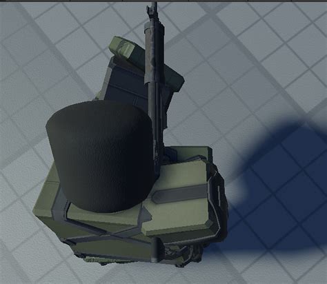 3rd person weapon animation bug scripting support developer forum