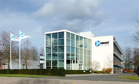 Interoperability Among Heterogeneous Iot Platforms Neways