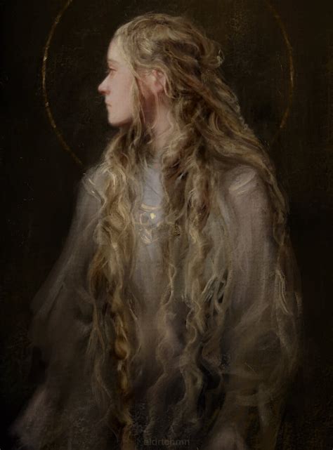 Miquella Elden Ring Drawn By Eldrtchmoon Danbooru