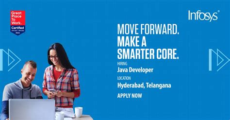 Lavanya C M On Linkedin Infosys Hiring Java Application Developer In
