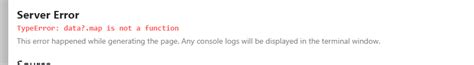 data fetching problem · pocketbase pocketbase · discussion 2129 · github