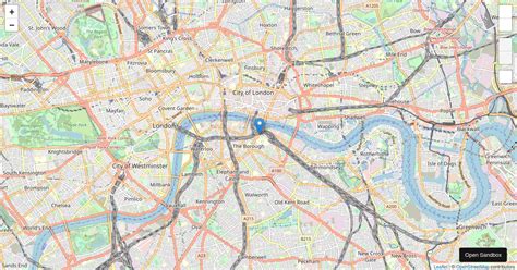 React Leaflet Dynamic Markers Cannot Read Property Addlayer Forked