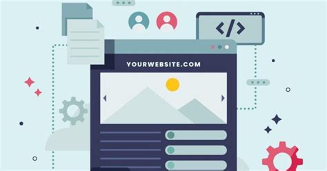 Entendendo Tudo Sobre Flexbox Css Um Guia Completo