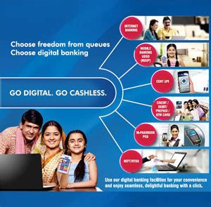 M Passbook View Your Passbook And Account Information On Mobile Central Bank Of India