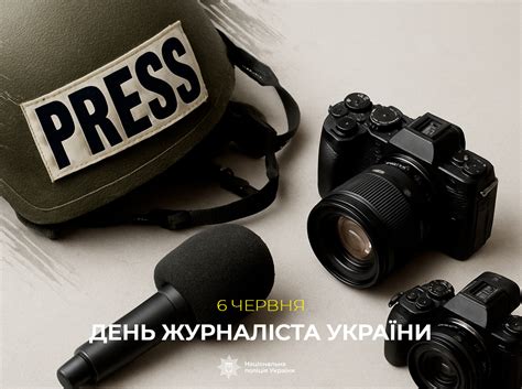 Лозівський районний відділ поліції 20 липня у так званий день тиші проводити агітаційну роботу
