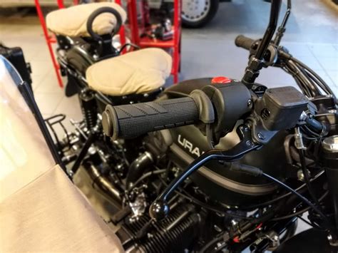 variable output heated grips alphacars and motorcycles online store